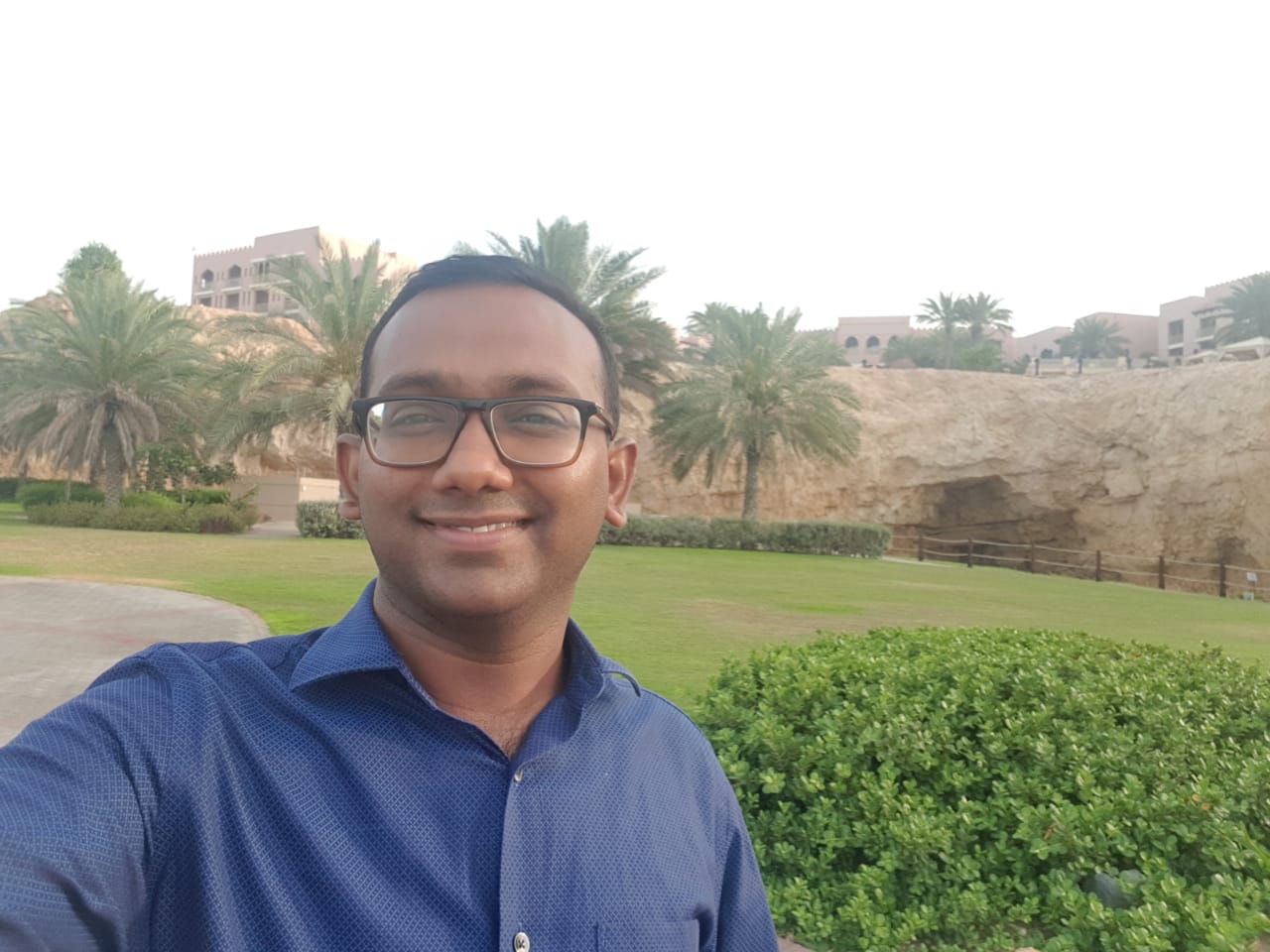 Our Profiles | Welcome to RakshanaTV Matrimony